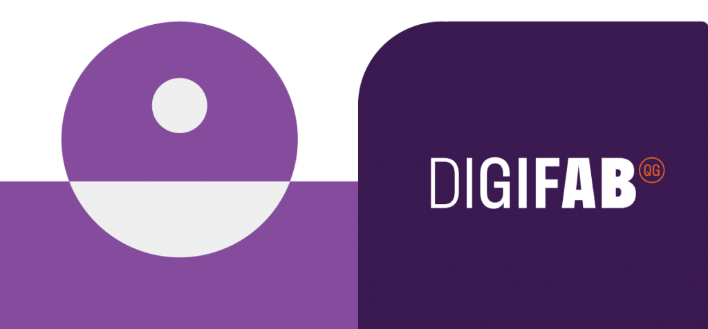 DIGIFAB QG - Montérégie Économique